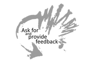 Improving understanding | PPTX