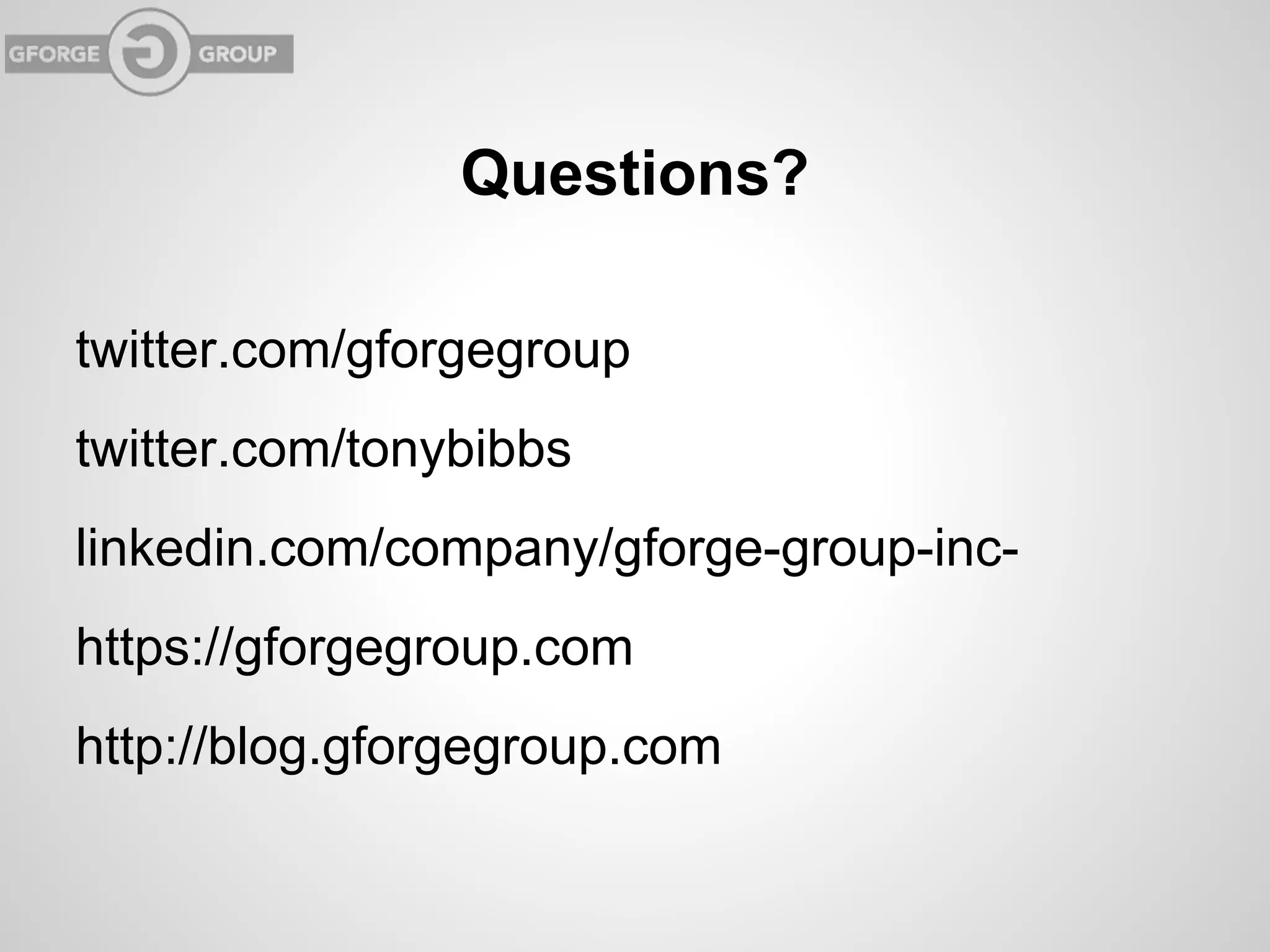Improving Untestable Code | PPT