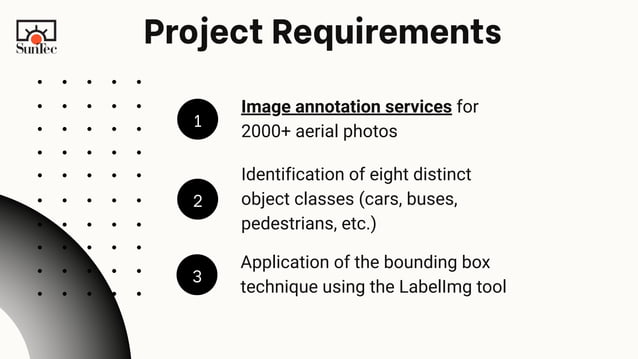 Improving Urban Traffic Monitoring with Aerial Image Annotation ...