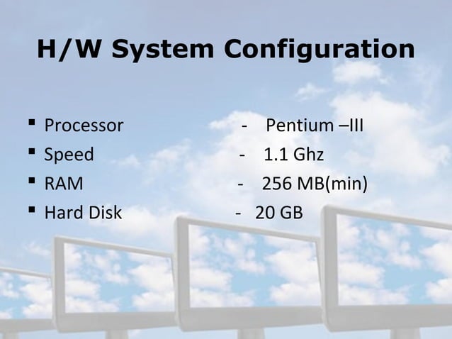Improving utilization of infrastructure clouds | PPT