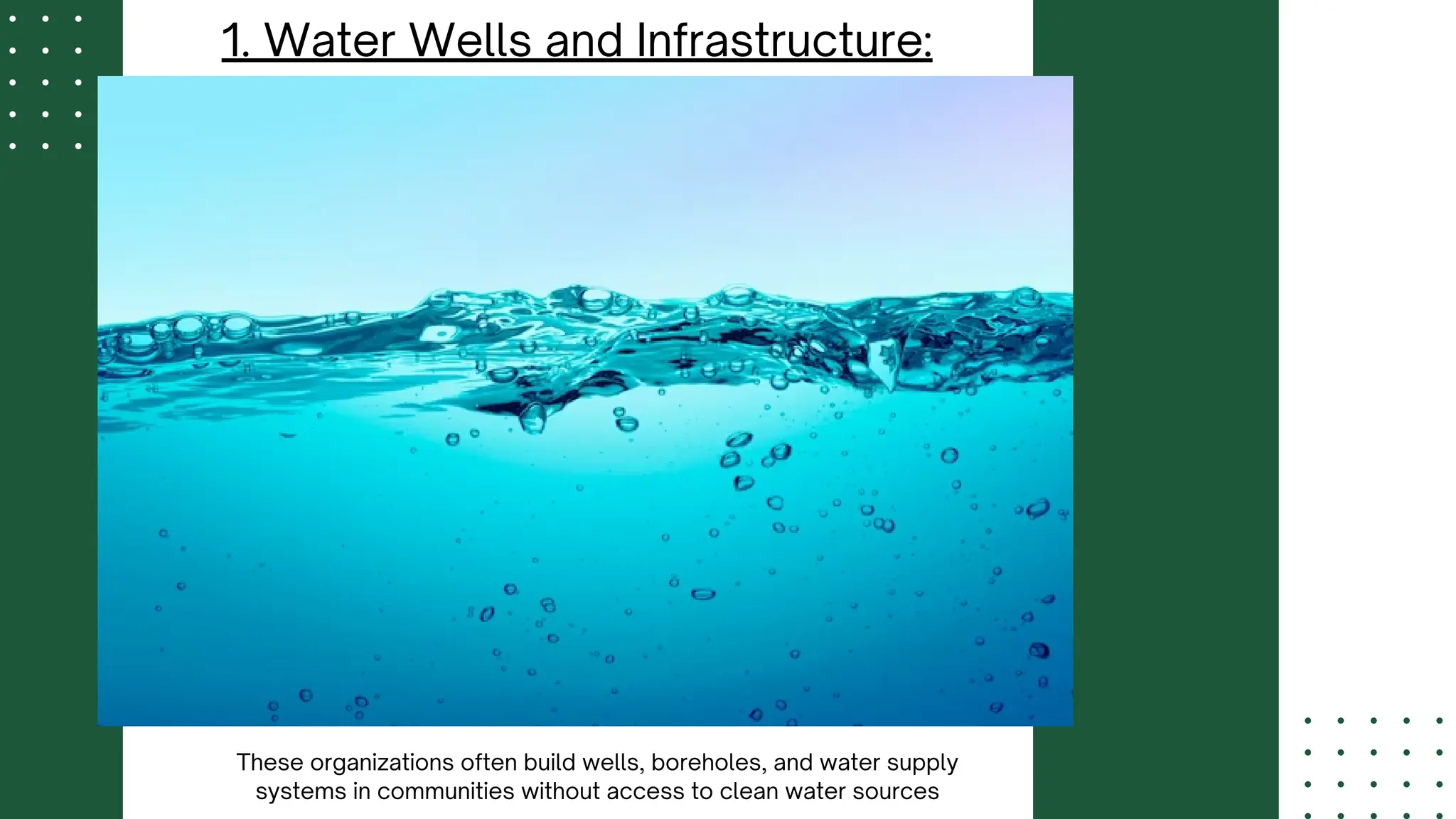 Improving Water Quality.pdf