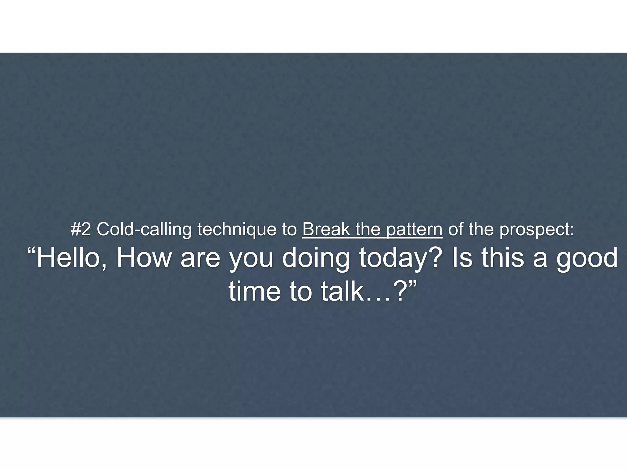 Website conversion optimization using cognitive science | PPT