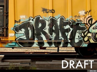 Improving written Expression | PDF