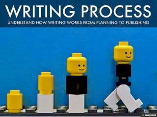 Improving written Expression | PDF