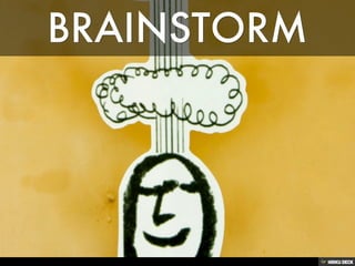 Improving written Expression | PDF