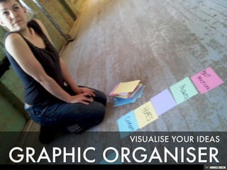 Improving written Expression | PDF