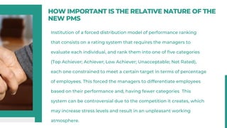 Improving Your Marketing and Sales.pptx