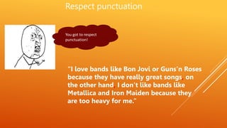 Improving your pronunciation (final activity).pptx