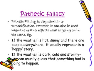 Improving your writing | PDF | Humor and Satire | Pop Culture