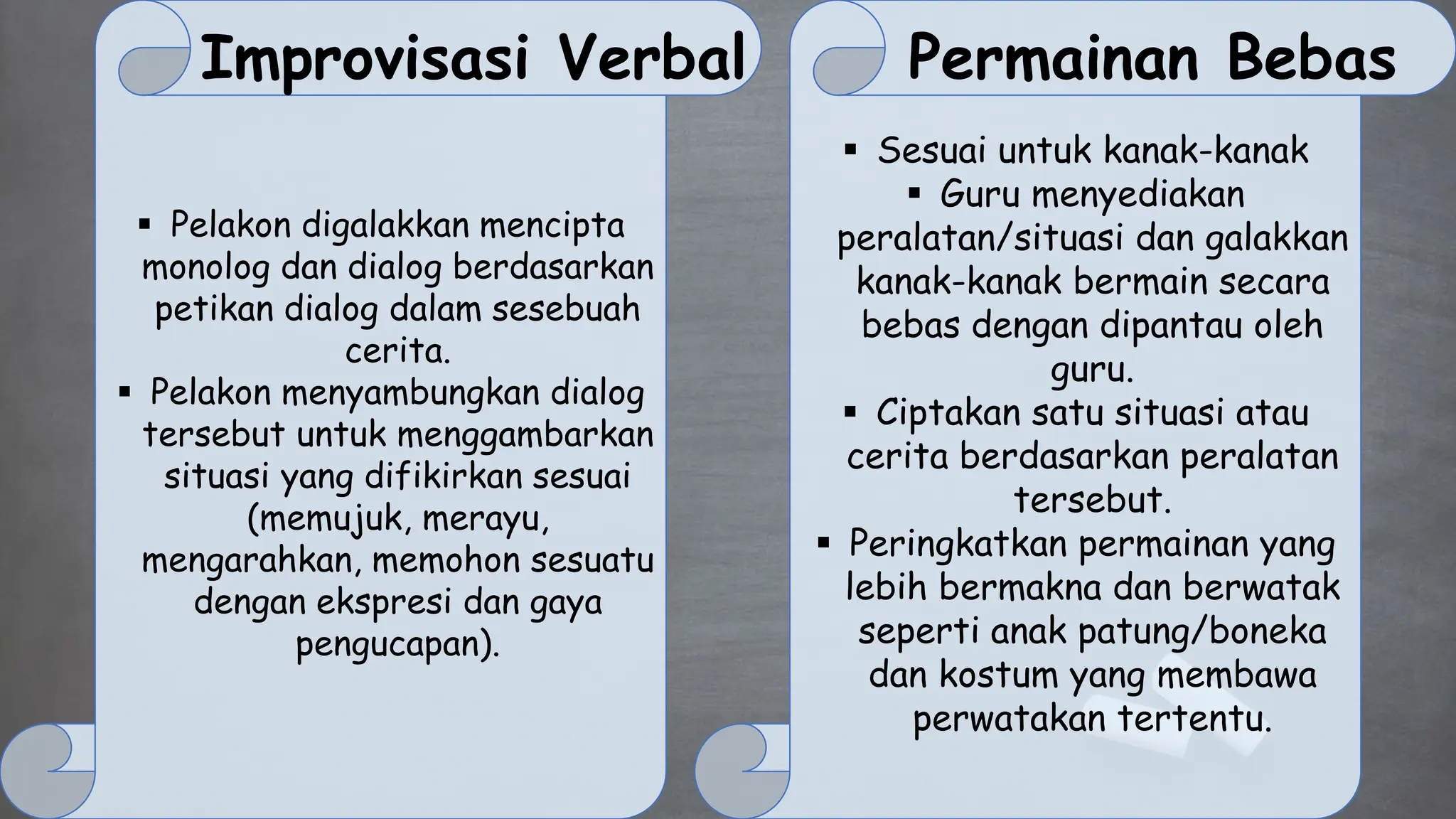 IMPROVISASI DALAM PENDIDIKAN BAHASA MELAYU.pptx