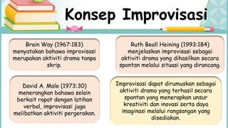 IMPROVISASI DALAM PENDIDIKAN BAHASA MELAYU.pptx