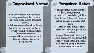 IMPROVISASI DALAM PENDIDIKAN BAHASA MELAYU.pptx