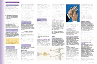 Improvisation in Training | PDF