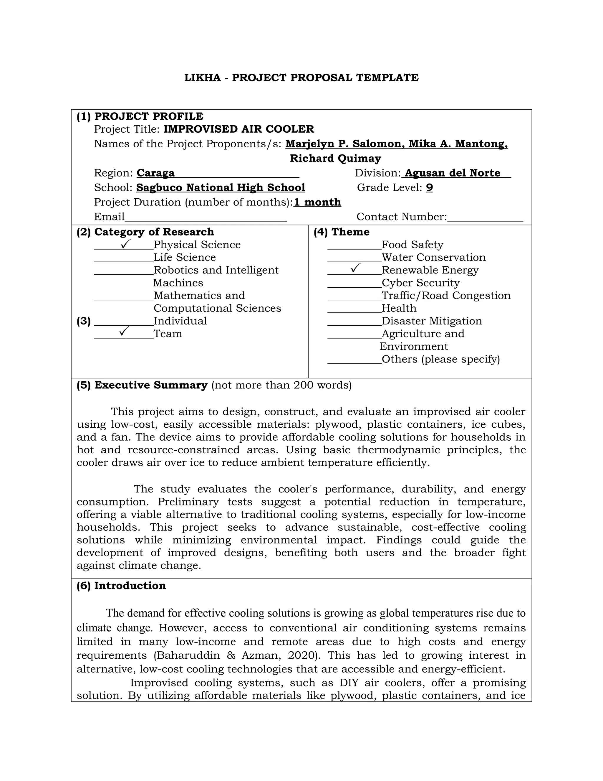 Improvised-Air-Cooler-Likha-Project-Proposal.docx