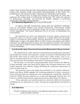 Improvised-Air-Cooler-Likha-Project-Proposal.docx