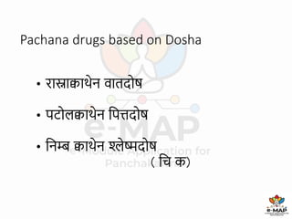 Imprtance of deepana and pachana.pptx
