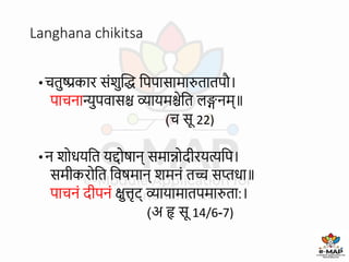 Imprtance of deepana and pachana.pptx