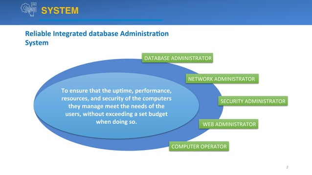 Improving service delivery | PDF