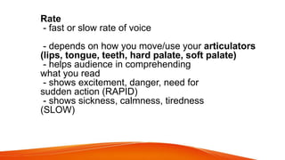 Importance of communication (3) | PPTX