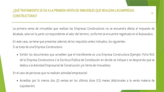 IMPUESTODE ALCABALA Y VEHICULAR.pptx vizaaaa | PPTX