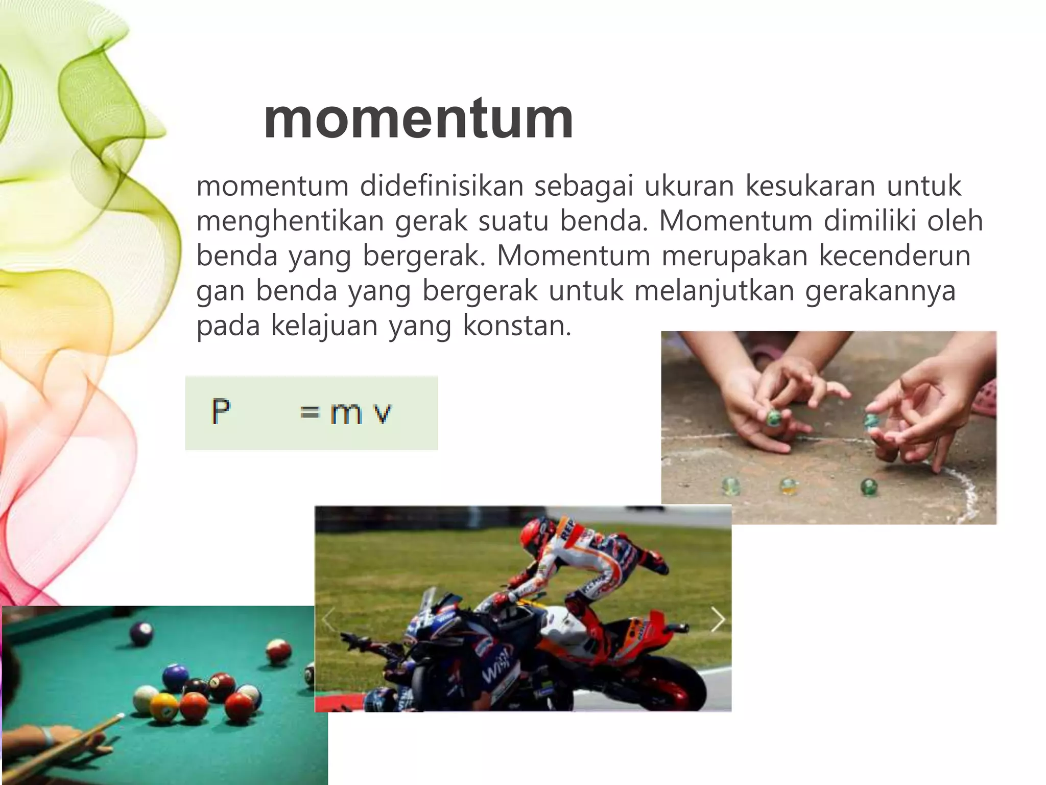 impuls dan momentum.pptx