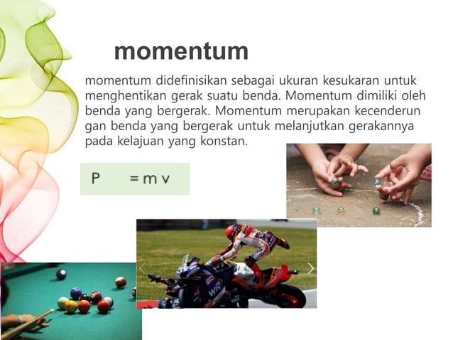impuls dan momentum.pptx