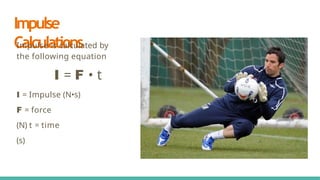 impulse n .pptx