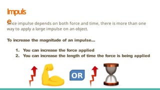 impulse n .pptx