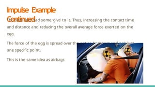 impulse n .pptx