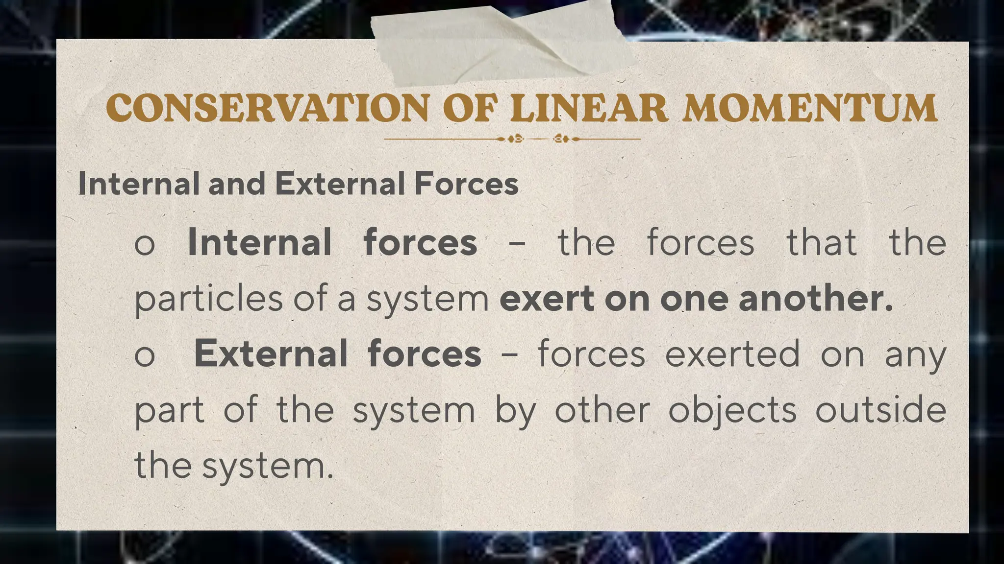 IMPULSE-AND-MOMENTUM-PHYSICS-PRESENTATION.pptx