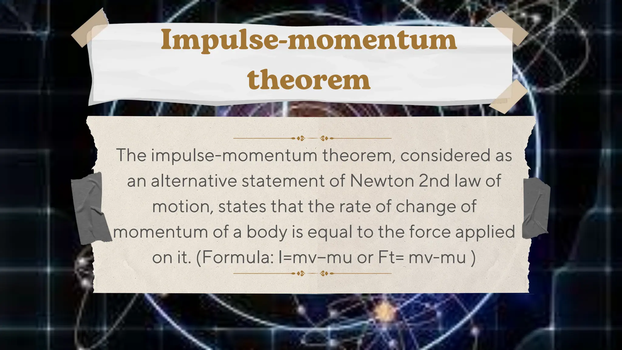 IMPULSE-AND-MOMENTUM-PHYSICS-PRESENTATION.pptx