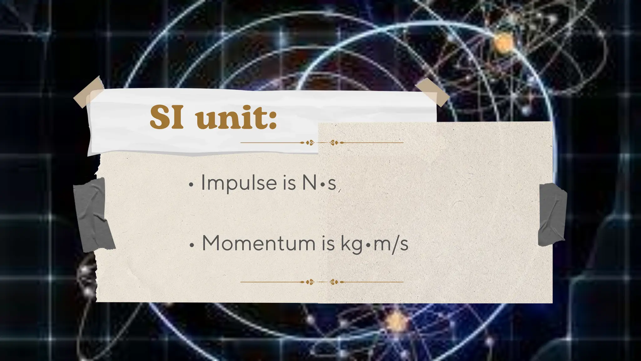 IMPULSE-AND-MOMENTUM-PHYSICS-PRESENTATION.pptx