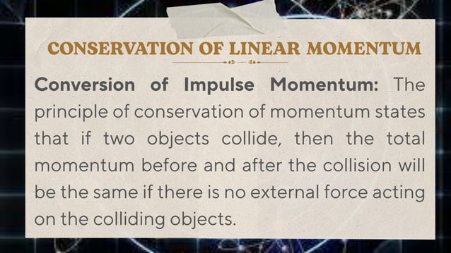 IMPULSE-AND-MOMENTUM-PHYSICS-PRESENTATION.pptx