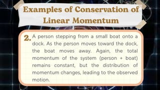 IMPULSE-AND-MOMENTUM-PHYSICS-PRESENTATION.pptx