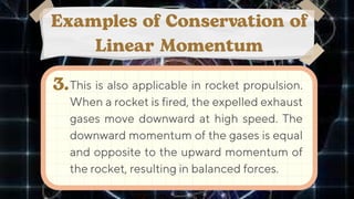 IMPULSE-AND-MOMENTUM-PHYSICS-PRESENTATION.pptx