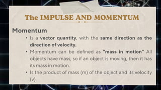 IMPULSE-AND-MOMENTUM-PHYSICS-PRESENTATION.pptx