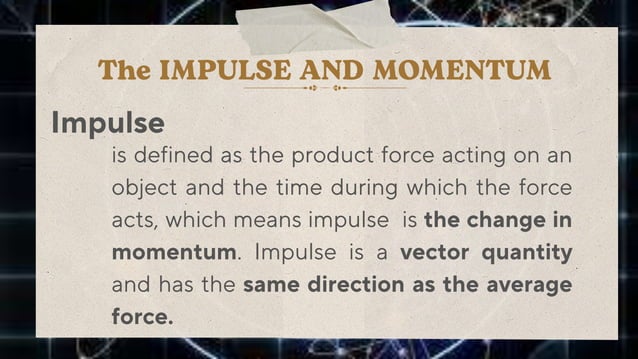 IMPULSE-AND-MOMENTUM-PHYSICS-PRESENTATION.pptx