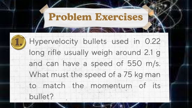 IMPULSE-AND-MOMENTUM-PHYSICS-PRESENTATION.pptx