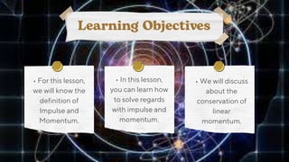 IMPULSE-AND-MOMENTUM-PHYSICS-PRESENTATION.pptx