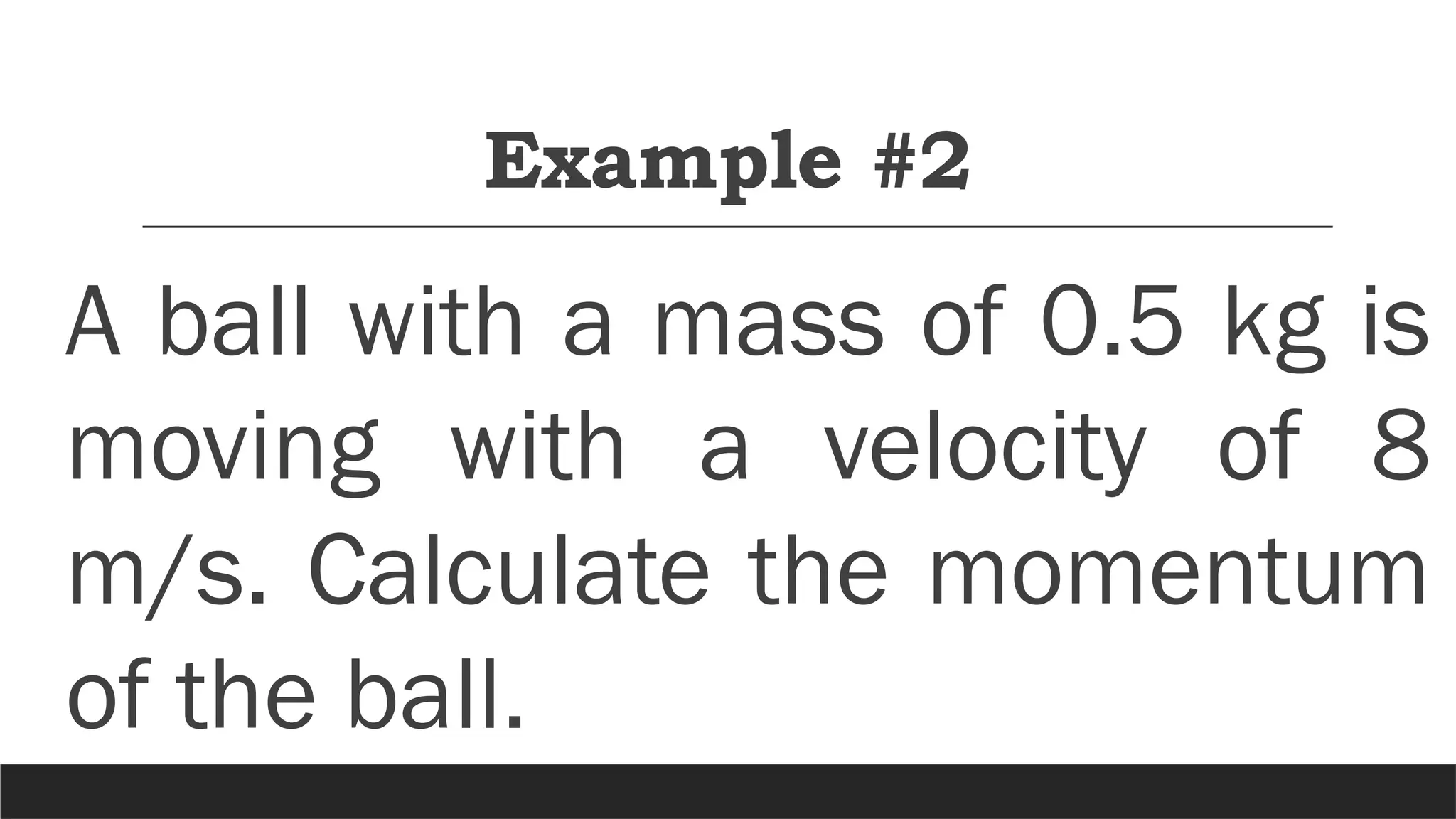 impulse and momentum for grade 9 second quarter.pptx