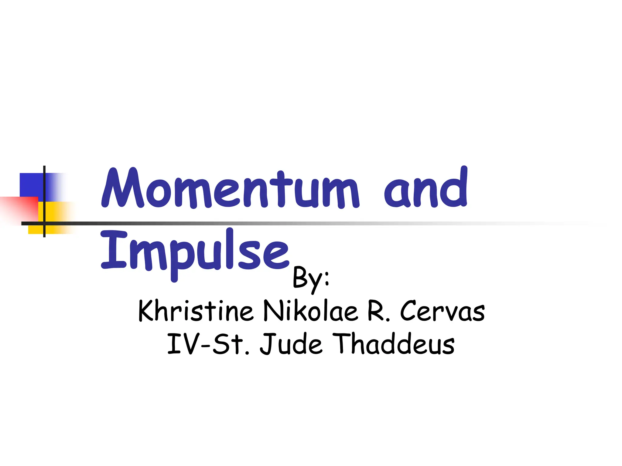 impulseandmomentumphysics-160117122804.ppt