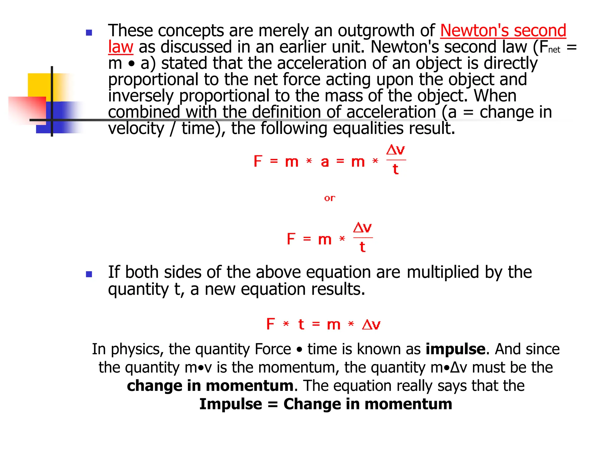 impulseandmomentumphysics-160117122804.ppt