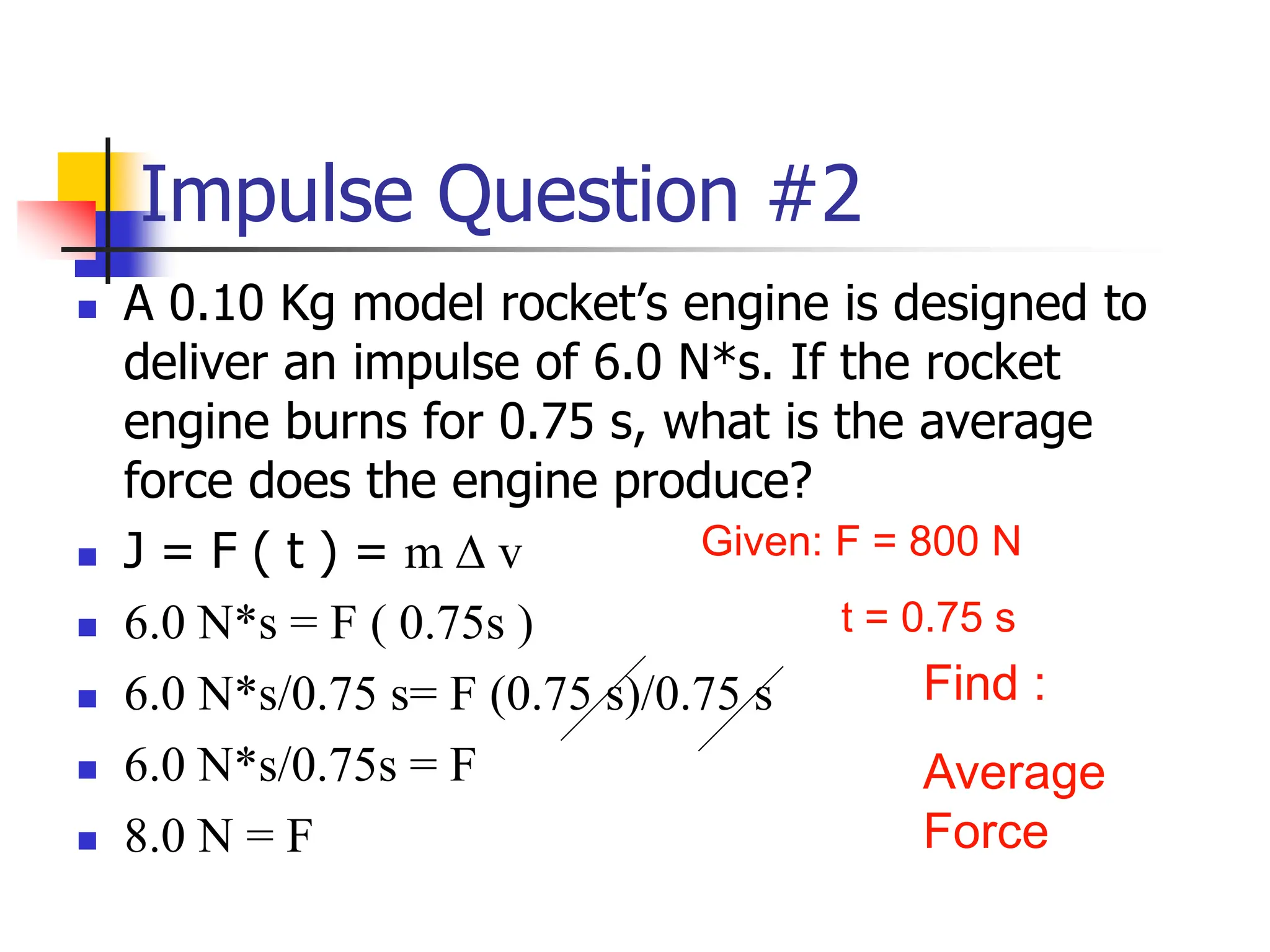 impulseandmomentumphysics-160117122804.ppt