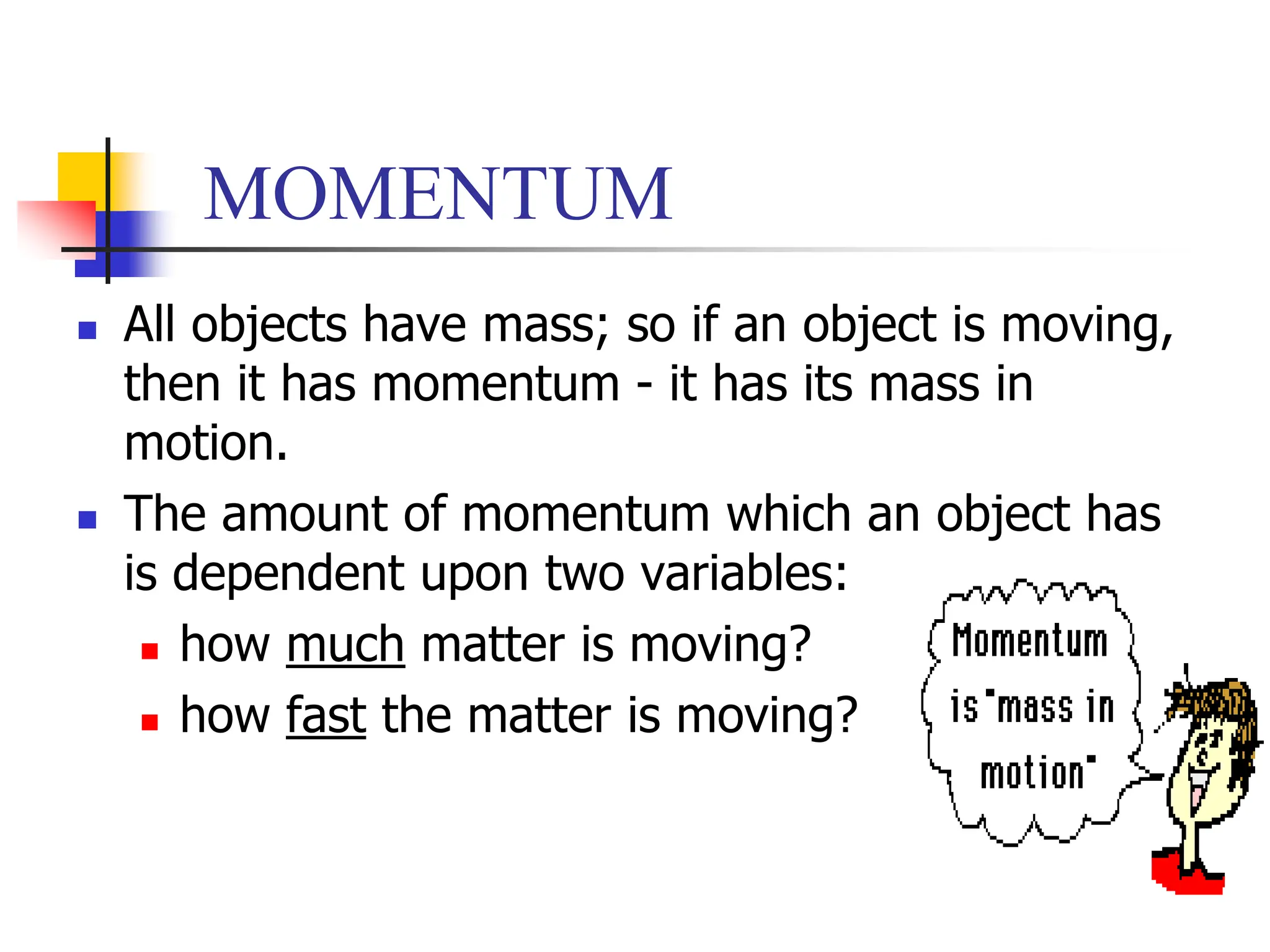 impulseandmomentumphysics-160117122804.ppt