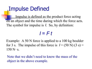 impulseandmomentumphysics-160117122804.ppt