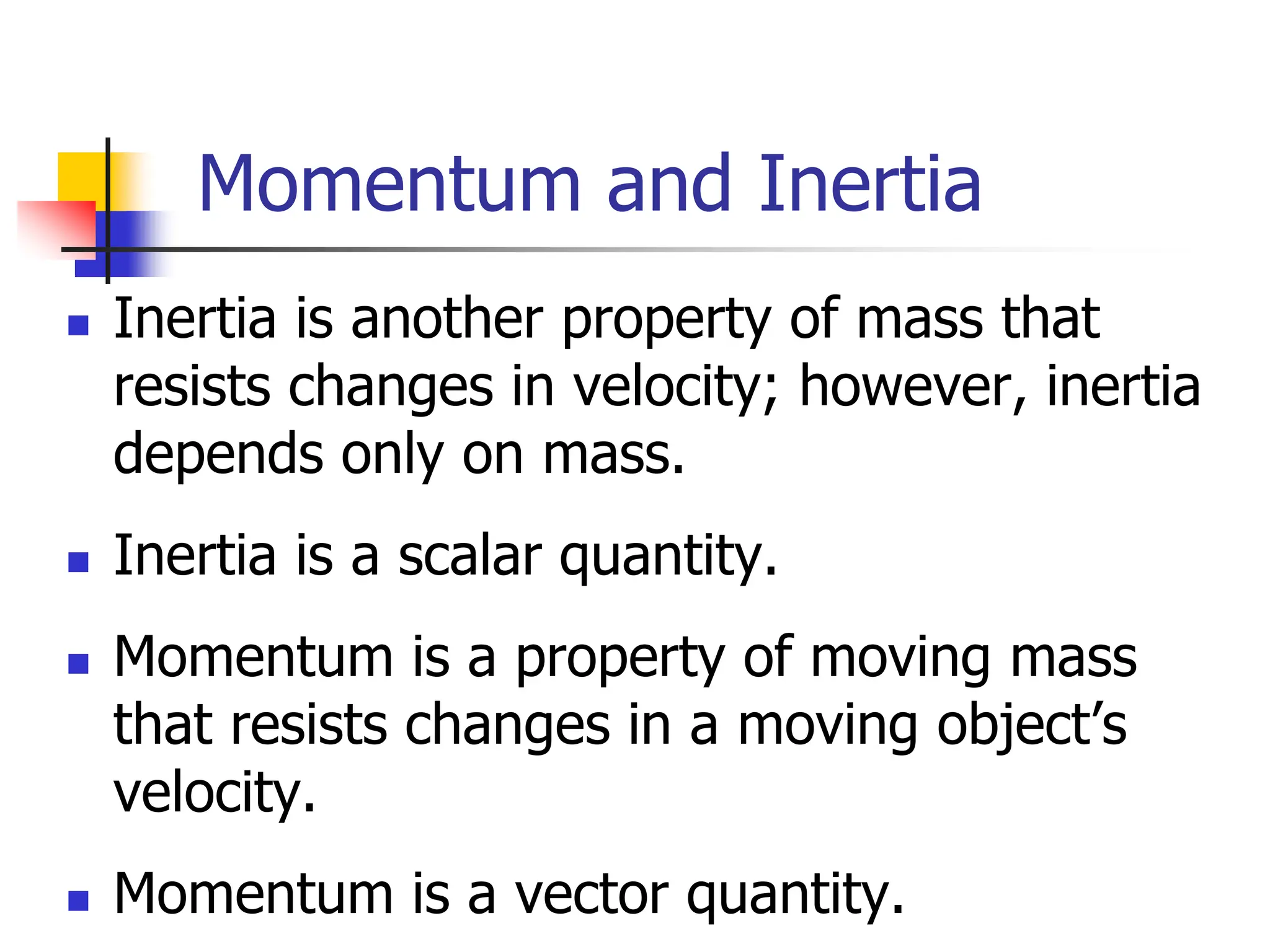impulseandmomentumphysics-160117122804.ppt