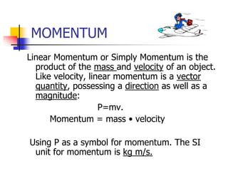 impulseandmomentumphysics-160117122804.ppt