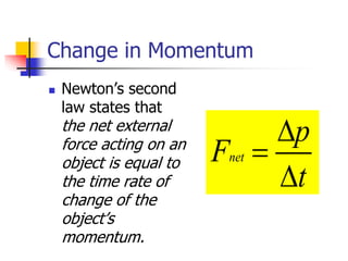 impulseandmomentumphysics-160117122804.ppt