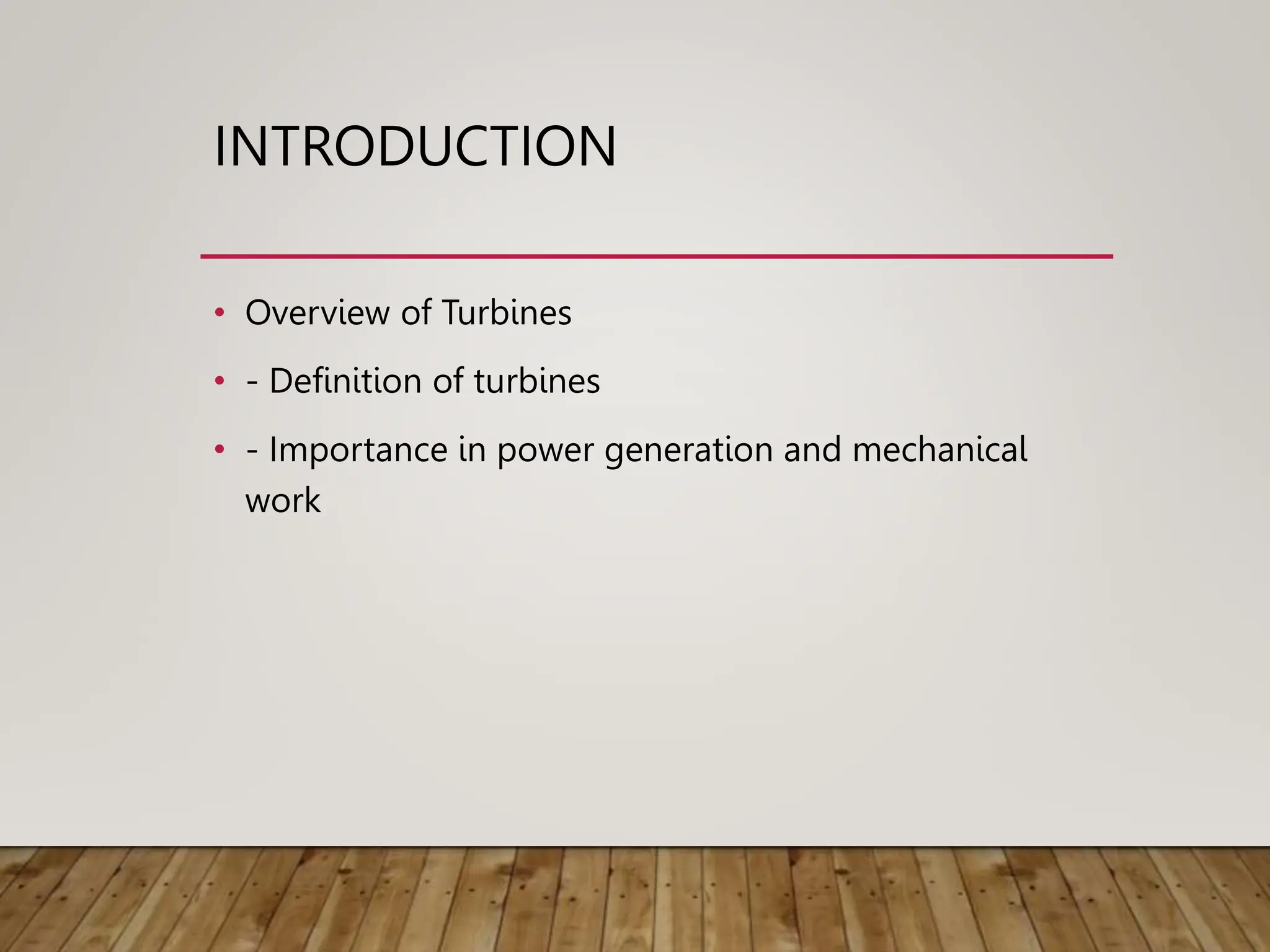 Impulse_and_Reaction_Turbines_Presentation.pptx
