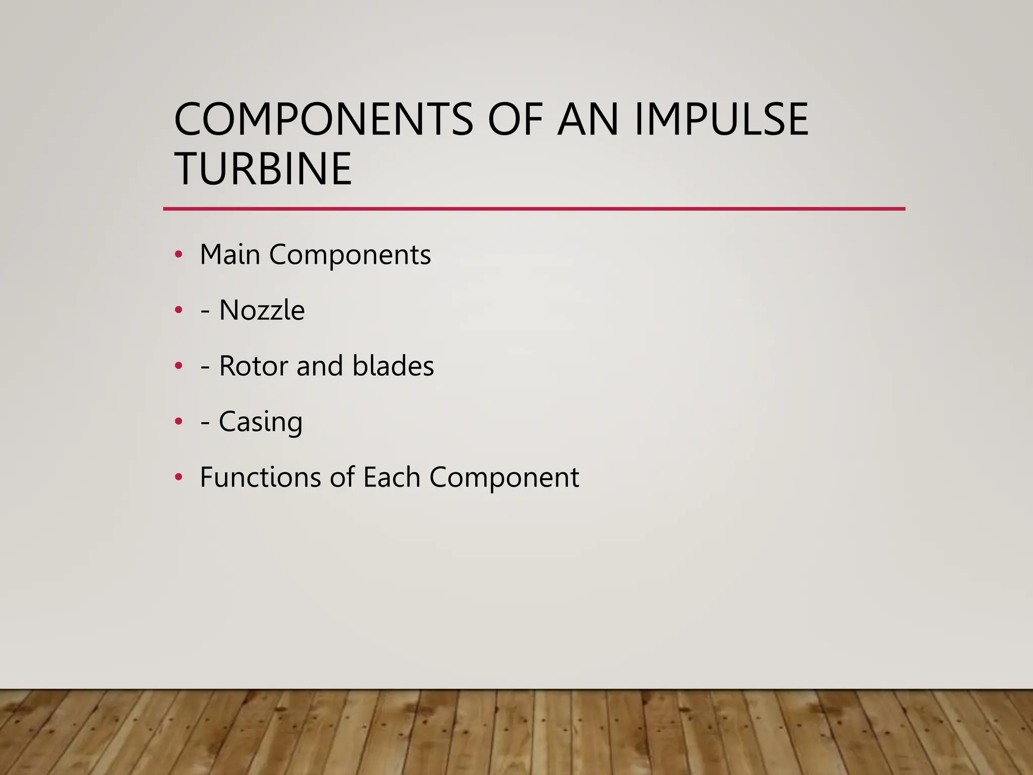 Impulse_and_Reaction_Turbines_Presentation.pptx